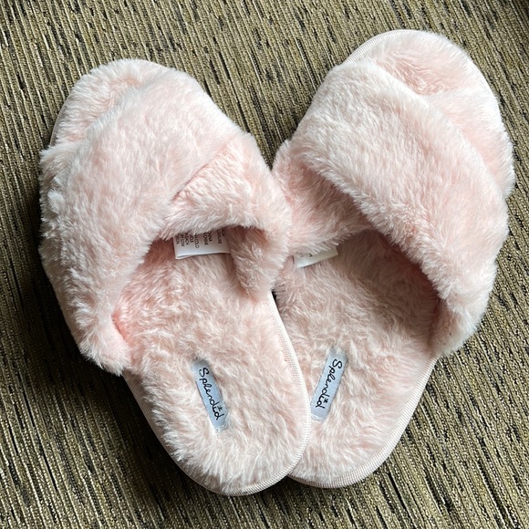 splendid sleep | Shoes | Ladies Slippers | Poshmark